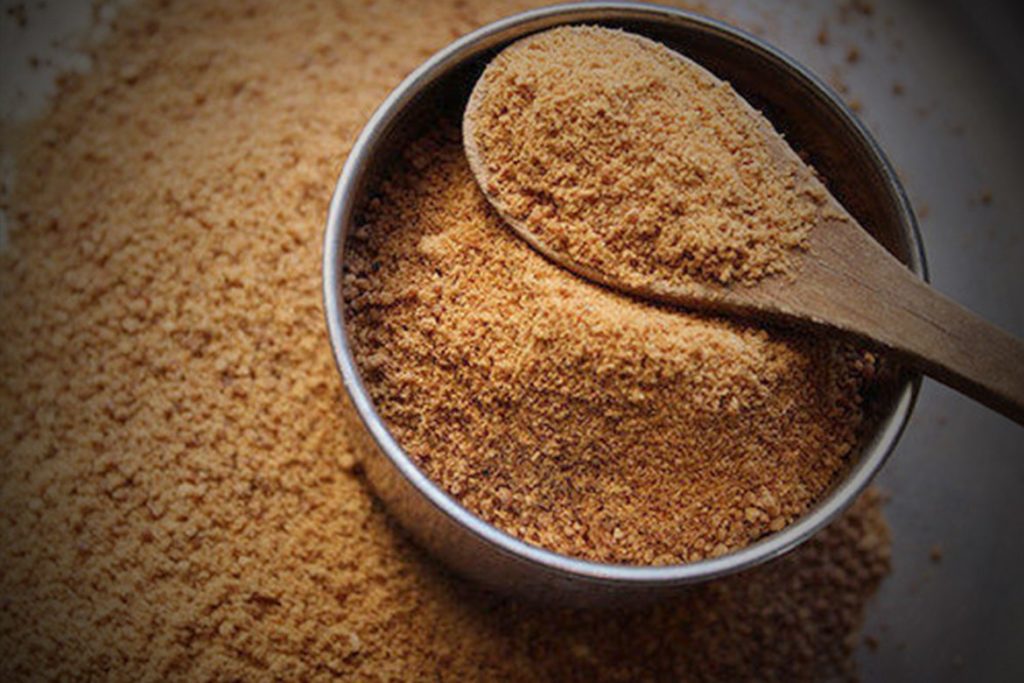 Qu'est-ce que le sucre de betterave ? - Épices Review