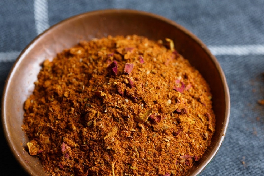 Quelles sont les épices marocaines les plus populaires ? - Épices Review