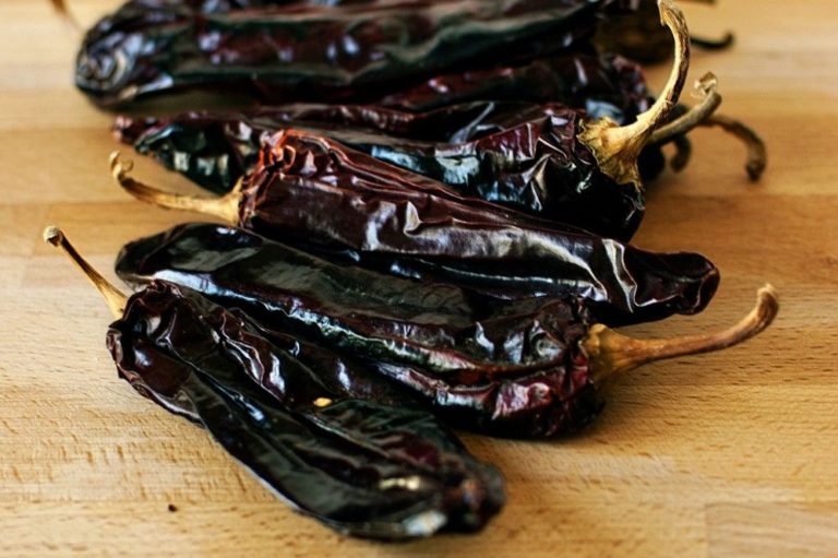 Quelles sont les différentes variétés de piments ? - Épices Review