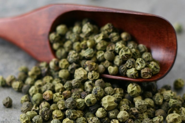 Quelles sont les différentes variétés de poivre ? - Épices Review