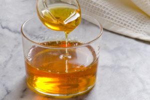 Par quoi remplacer le sirop de riz brun ? - Épices Review