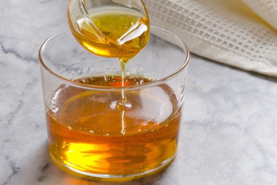 Par quoi remplacer le sirop de riz brun ? - Épices Review