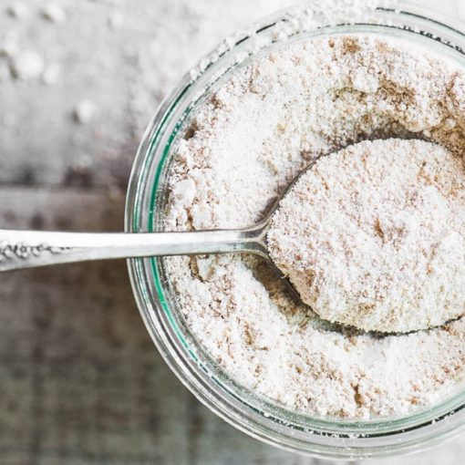 Comment faire de l'huile de thym ? - Épices Review