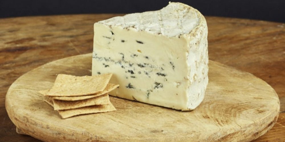 Index of /wp-content/uploads/2022/01