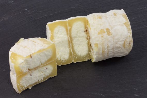 Qu'est-ce que le Handkäse ? - Épices Review