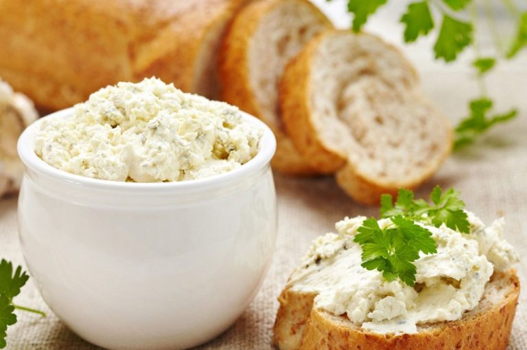 Qu'est-ce que le Kopanistí ? - Épices Review