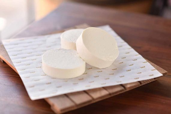 Qu'est-ce que le Manouri ? - Épices Review