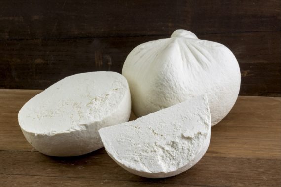 Qu'est-ce que la Myzithra ? - Épices Review