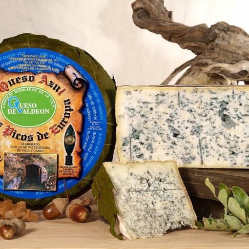 Qu'est-ce que le Batzos ? - Épices Review