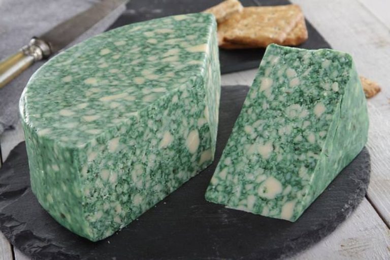 Qu'est-ce que le Sage Derby ? - Épices Review