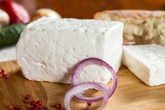 Qu'est-ce que le Telemea ? - Épices Review