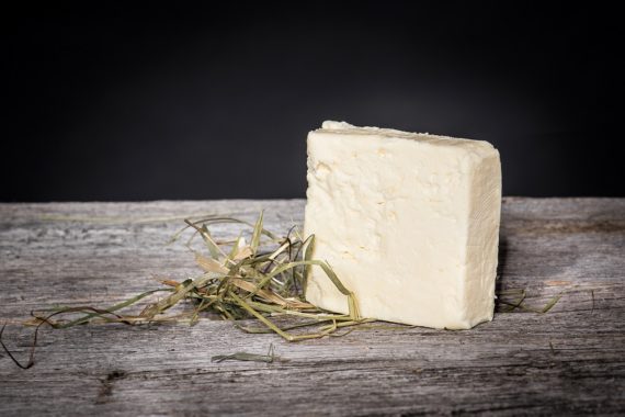 Qu'est-ce que le Weißlacker ? - Épices Review