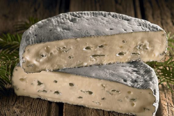 Qu'est-ce que le Montbriac ? - Épices Review