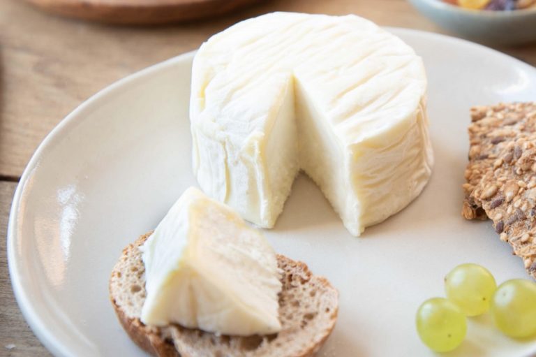 Qu'est-ce que le Picolin ? - Épices Review